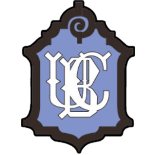 Home - Union Boat Club